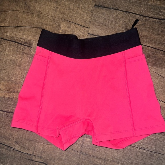 Shorts | 1st Phorm Ace Shorts | Poshmark